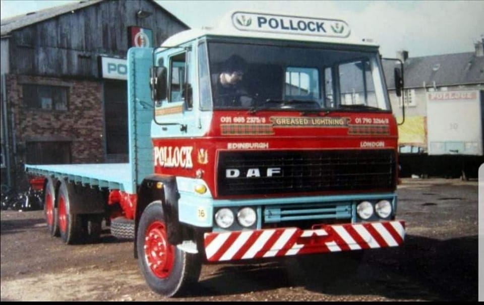 Comparison of Old Vs New - Which one is for you?