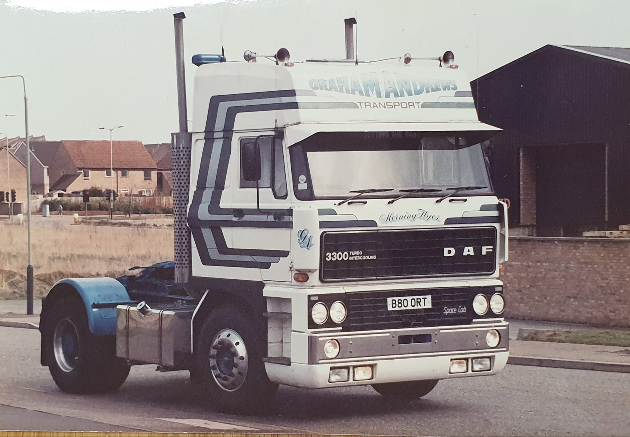 Comparison of Old Vs New - Which one is for you?